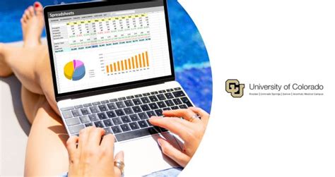 Curso De Python Para Principiantes Por Microsoft Aprender Gratis Cursos Guías Tutoriales Y