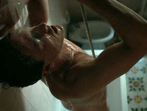 Paul Mescal Nude Aznude Men