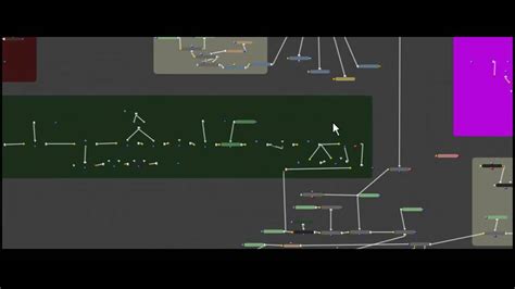 introduction to compositing node and layer based compositing youtube