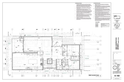 Architecture Plans Sections Elevations Callouts And Bim