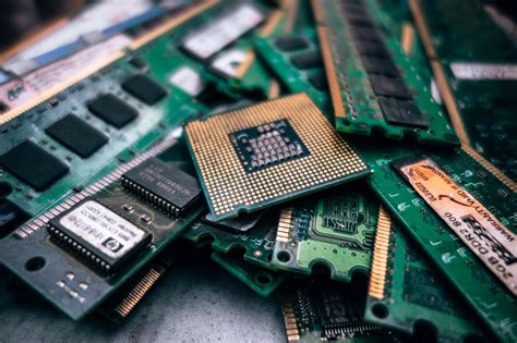 How To Recover A Deleted Partition Techniblogic