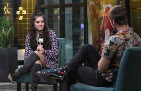 Landry Bender Nude And Sexy Collection 67 Photos The Fappening