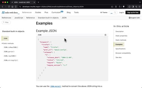 Todiagram On Linkedin Todiagram Json Chromeextension Dataediting