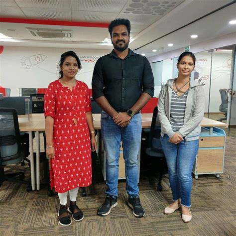 itishree das on linkedin internship sales marketing salesandmarketing work experience