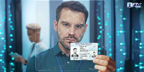 What Is Synthetic Identity Fraud 7 Prevention Tips