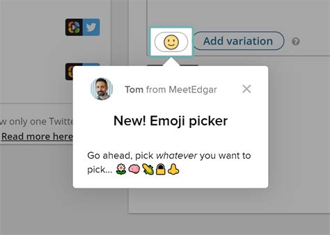 Inline Help Examples From The Internet VisualSP Support