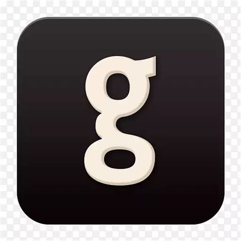 社交媒体电脑图标github Githubpng图片素材下载 图片编号735958 Png素材网