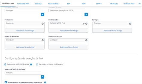 vpn sd wan terminating the rdp connection discussions sophos