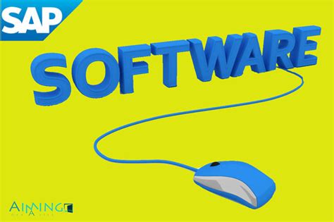 Free Download Sap Fico Software Full Version Potentfindmy