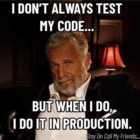 James Waddell On Linkedin Meme Of The Day Im Looking At Crowdstrike