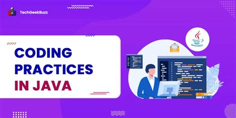 Best Secure Coding Practices In Java Best Tips