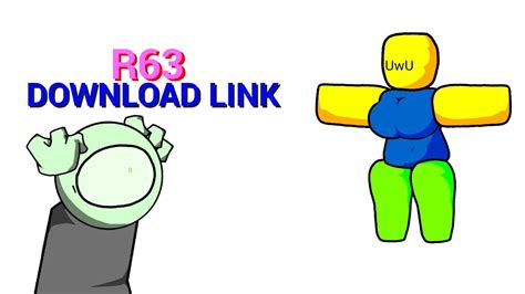 Dc2 R63 Download Link Link In Description Youtube