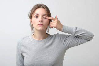 What Causes Lazy Eye In Adults 4 Reasons AmblyoPlay