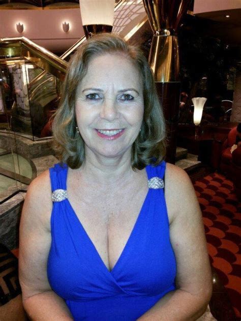 Mature Porn Land… Maturepornland