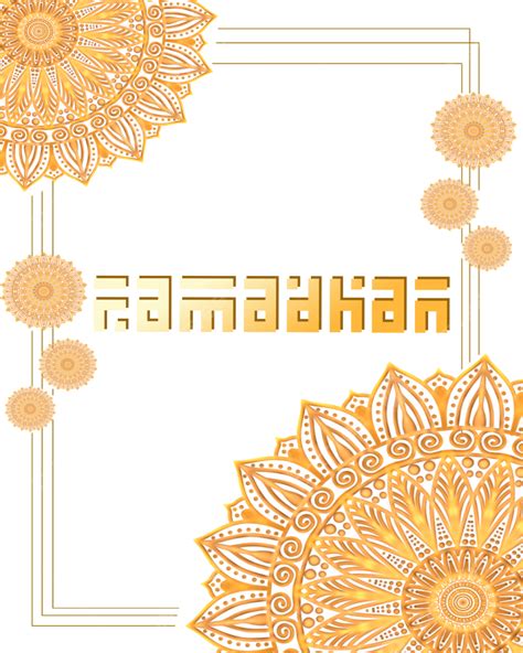 Kufi Ramadán Png Ramadán Ramadán Kareem Mezquita De Ramadán Png Y