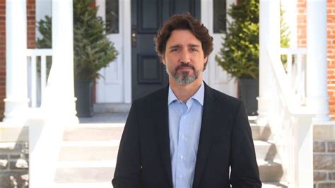 Top 25 Famous Canadian People Discover Walks Blog