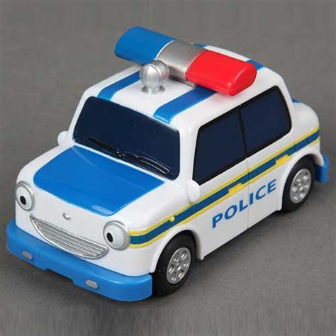 미미월드 꼬마버스 타요 패트 에누리 가격비교