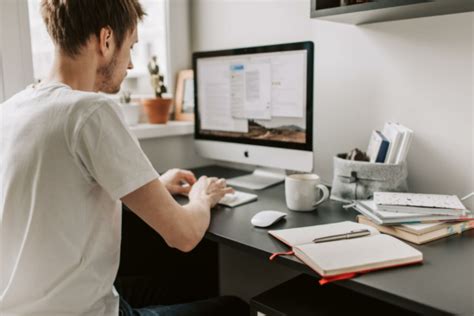 How To Use A Salesforce Authentication Token The Jotform Blog