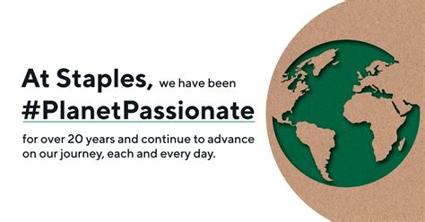 Sanket Wankhede Posted On Linkedin