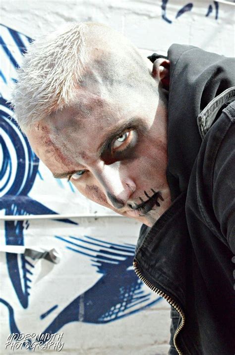 Pin By Amy Nielsen On Man Candy Professional Wrestling Pro Wrestling