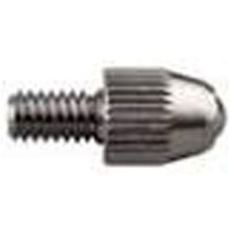 Mitutoyo Drop Indicator Contact Point Use With Digimatic 58 Off