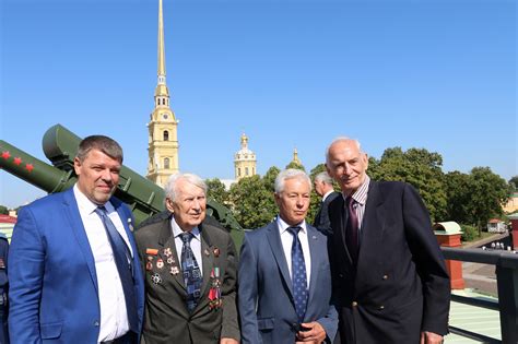 Jurax Юридические услуги МОЖНО ЛИ ОБЖАЛОВАТЬ РЕШЕНИЕ АРБИТРАЖНОГО СУДА Лица участвующие в