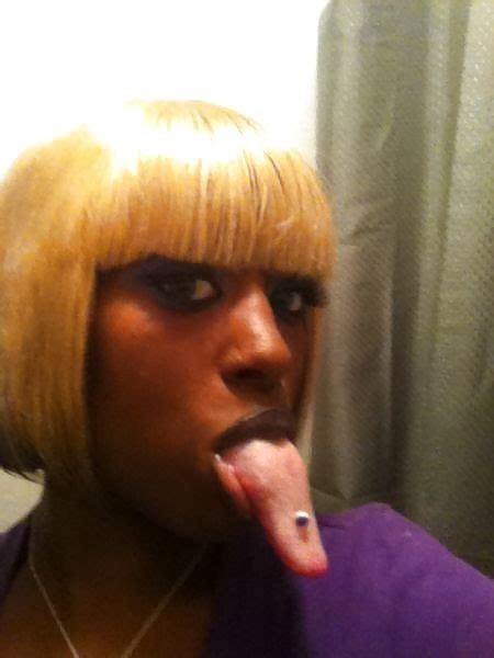 Babes With Sexy Long Tongues Page 13 Freeones Forum