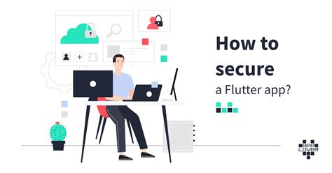 Flutter Future Builder With List View Builder By Snehal Masalkar Nonstopio