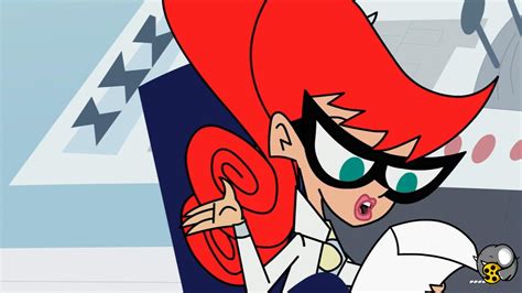 انیمیشن جانی تست با دوبله فارسی Johnny Test فصل 1 قسمت 28 فیلو