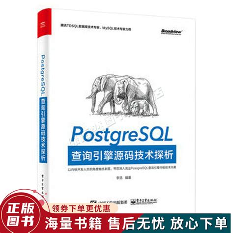 Win11 上手 Postgresql 172：安装秘籍与武功心得