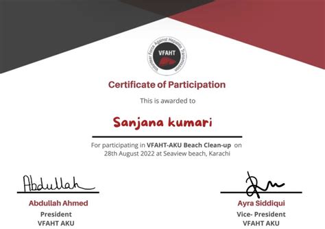 Sanjana Kumari On Linkedin Beachcleanup Teamwork
