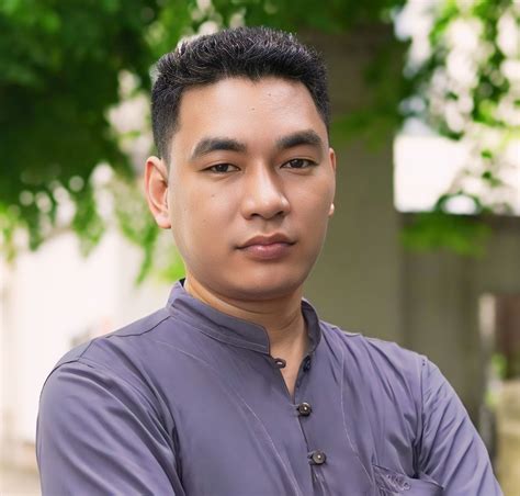 ဒီတောင်ပေါ်ကိုရောက်တော့ ဆန်းကြယ်လှတဲ့ ဖြစ်ရပ်ဆန်းတစ်ခုနဲ့ ကြုံတွေ့ခဲ့ရပါတယ် 🙏 ☸️ ကျွန်‌တော