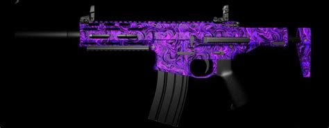 If They Added Dark Aether R Modernwarfareii