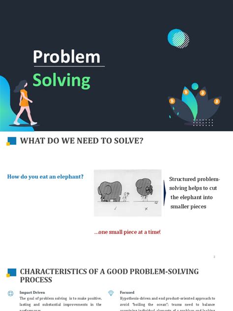 Consulting Framework Pdf Logic Reason