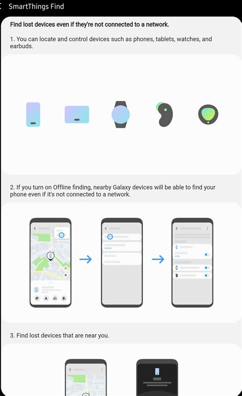 Smartthings Android App Update V1 7 51 42 Android SmartThings Community
