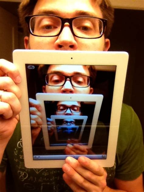 One Month Lost In Recursion Lost In Recursion