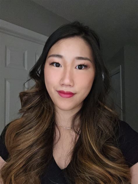 Kassandra Moreno On Linkedin 100 This