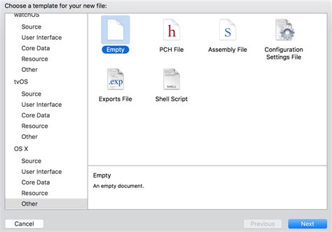 Mobile How To Install And Update The Ios Walkme Mobile Sdk Using