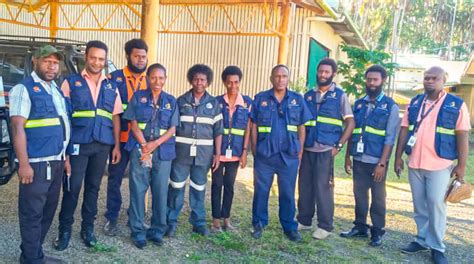 A Joint Mapping And Dled Internal Revenue Commission Png