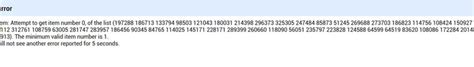 How Do I Get The Sum Of Numbers For Each Column In A Csv File Separately Then Select The Top 3