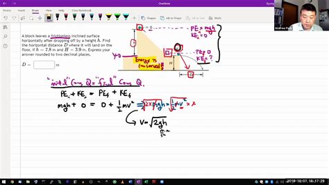 Physics A OpenStax University Physics Vol Chapter Problem YouTube