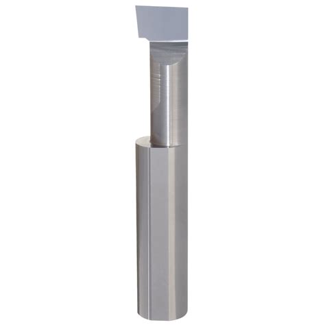 streamlining production how an american made tool holder and boring bar