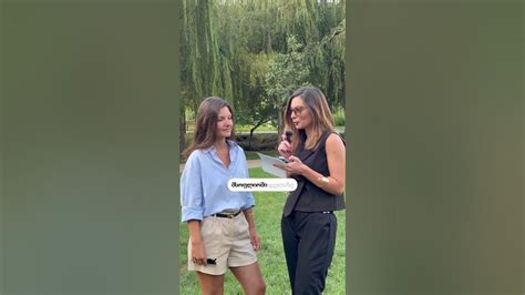 რომელ ქალაქშია ყველაზე დატვირთული აეროპორტი🚀 Youtube