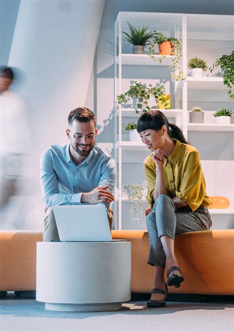 Microsoft Dynamics 365 Sales If Blueprint