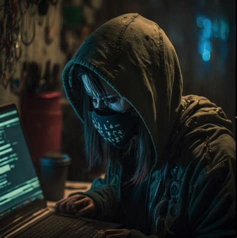 The Ai Big Bang Disruption And Four Paths Ahead Bootstraplabs An Ares Company