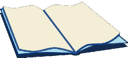 Publications Technical Articles