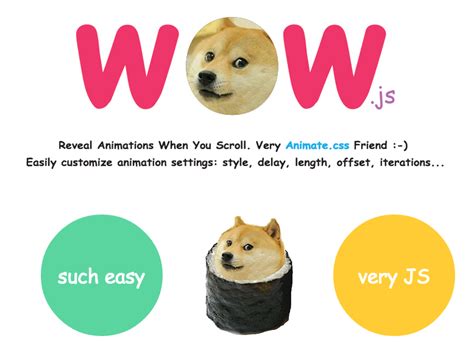 Best CSS Animation Tools For Designers DevZum