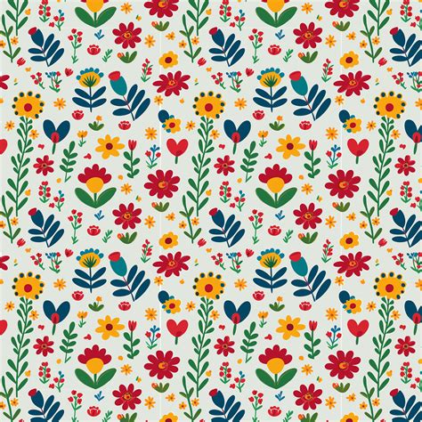 Download Flowers Roses Pattern Royalty Free Vector Graphic Pixabay