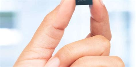 Steradians 4d Imaging Radar Aims To Make Self Driving Cars Smarter Ieee Spectrum