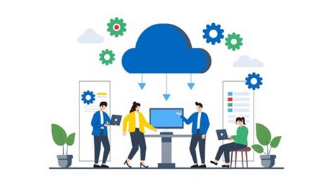 Version Control Explained What It Is Why It Matters And Best Systems